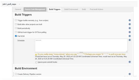 Automating Using Gitgithubjenkins And Docker By Ashish Kuamr Yadav Medium
