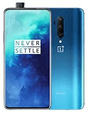 How To Unlock Bootloader On OnePlus T Pro Latest Unlocking Guide