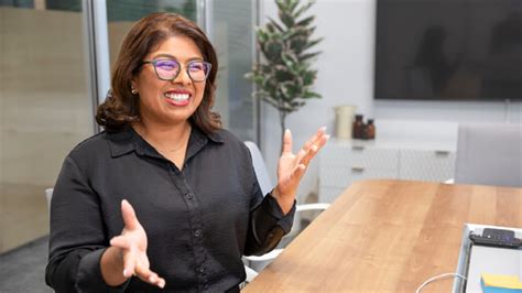 Data Driven Prospecting For Business Development Career Connections Villanova University