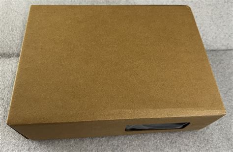 Closed Matrix Audio X SPDIF USB Interface With V Power Supply For Matrix Audio Products In