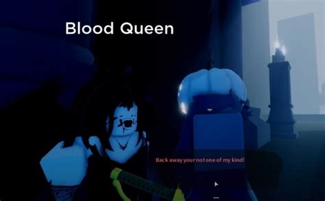 GPO Everything You Need To Know About Update 9 Guide Item Level Gaming