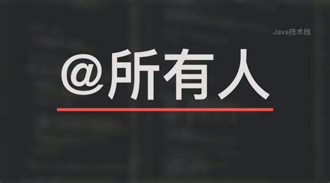 Spring Boot 写定时任务,发现了一个大坑! 知乎 Spring Boot 写定时任务,发现了一个大坑! 知乎