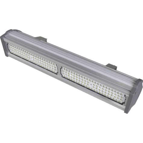 Светодиодный светильник Луч ANTARES 50 CW T IP65 ABR2 VS 1052611 ...