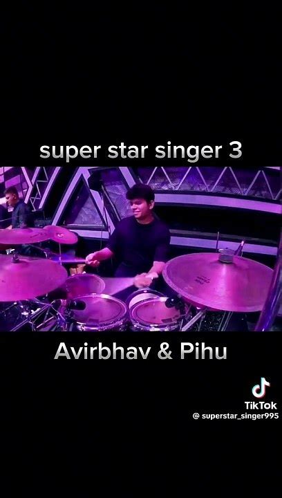 Avirbhav And Pihu Video Dailymotion