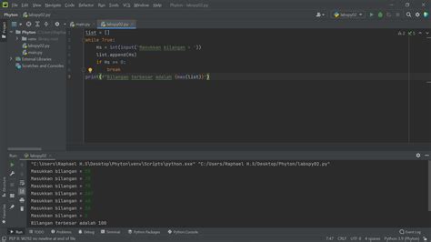 Github Raphaelhasiandolabpy03