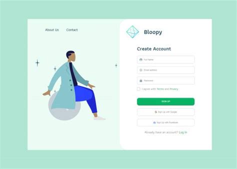 报名表单源码,注册表单页面模板html 17素材网 报名表单源码,注册表单页面模板html 17素材网