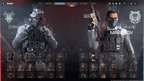 Buy Mw3 Unlock All Tool On Sellapp