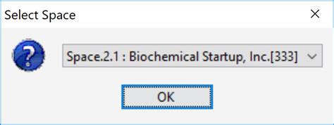 The Sectioning Tool Solibri Desktop Help Center
