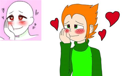 Pico By Nashiothepenguin On Deviantart