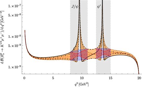 Differential Branching Ratio Of B 0 S → ¯ K 0 μ μ − As A Function