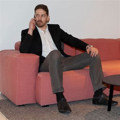 Mymodel Portfolio Van Model Gregory Uit Antwerpen Antwerpen