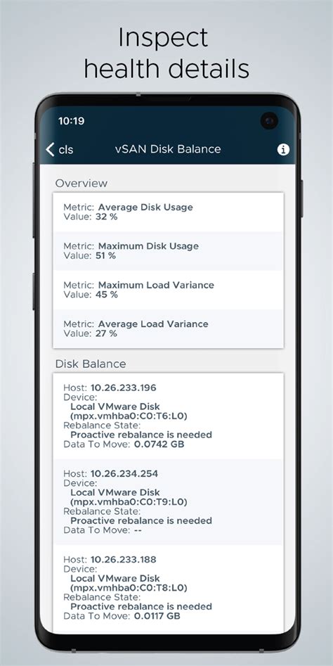 Vmware Vsan Live Apk For Android Download