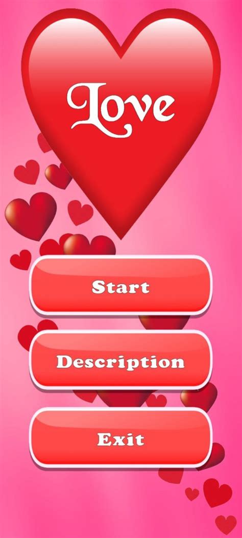 Divination For Relationships For Android Download