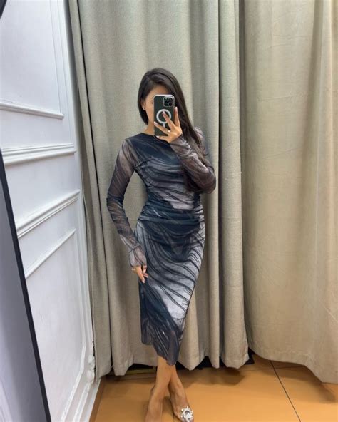 БИШКЕК Женская одежда Платья КОНКУРС🎁 «ДАРИМ ПЛАТЬЕ Прояви активность и выиграй платье