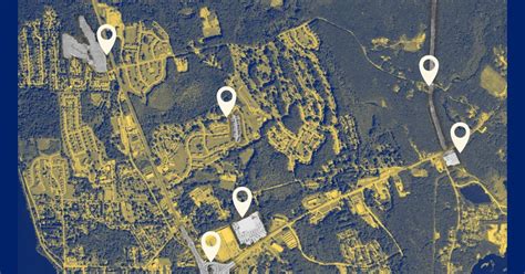 Students Help Power Up New Ways To Analyze Energy Data The Nicholas Institute For Energy