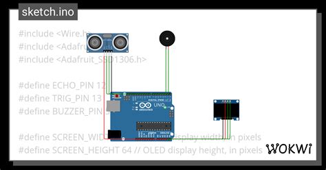 Cd2257051026rio Sulendratugas2 Iot Wokwi Esp32 Stm32 Arduino