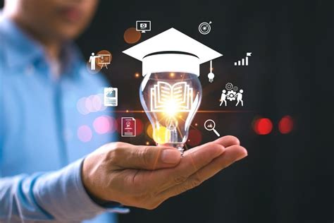 The Critical Role Of Instructional Designers In Building System Implementation Training