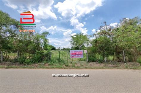 ที่ดินเปล่า ถมแล้ว เนื้อที่ 2 ไร่ พนมสารคาม สนามชัยเขต ซ 3 ตำบลท่าถ่าน อำเภอพนมสารคาม จังหวัด
