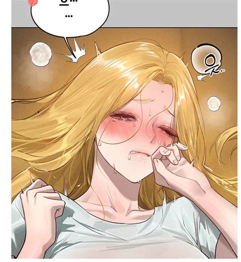 개취로 오늘 바다신 컷 중에 최애예여 웹툰 웹소설 만화 에펨코리아