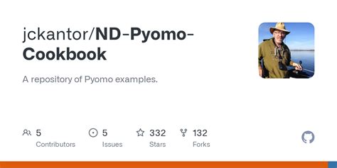 ND Pyomo Cookbook Notebooks 04 01 Introduction To Disjunctive