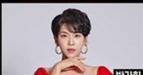 현역가왕 자체 투표 결과 공개→불신지옥 열린다그냥 다 죽어보라는 것