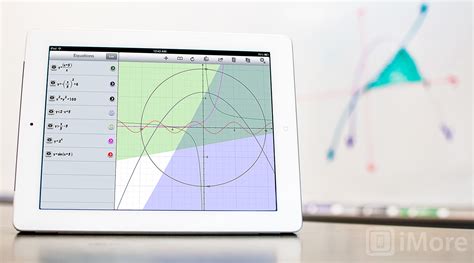 Quick Graph Review Best Graphing Calculator App For Iphone And Ipad