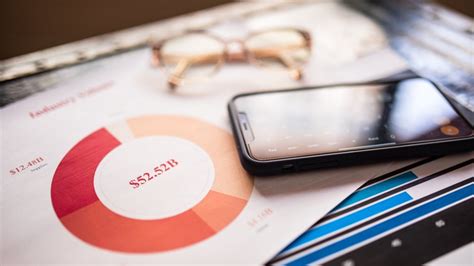 Real Time Quantitative Pcr Detecting System Qpcr Market Size By Application By Types By