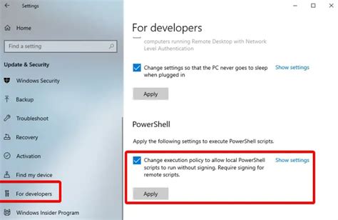 Installation Of Multiple Certificates Via Powershell Recommended Reads Sophos Endpoint