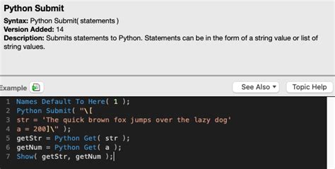 Solved Stop Python Code Being Written To Jmp Log Jmp User Community
