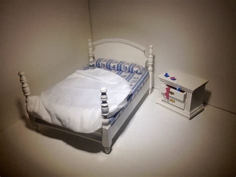 Student Sex Workers Catalyst