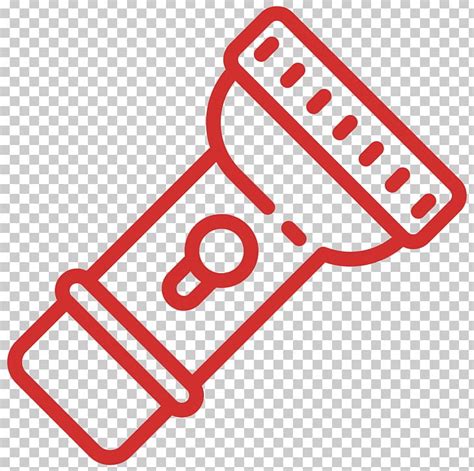 Computer Mouse Computer Icons Font Png Clipart Angle Area Brand Computer Icons Computer