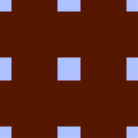 Weight Normalization A Simple Reparameterization To Accelerate