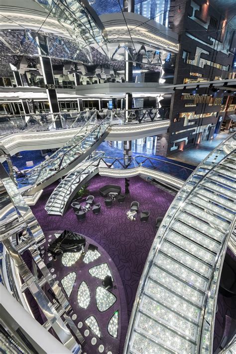 Msc Euribia Msc Crociere Crociere 2023 2024 Prezzi Foto Itinerari