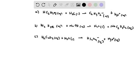 Write The Balanced Net Ionic Equation For Dissociation Of Acetic Acid In Water Tessshebaylo