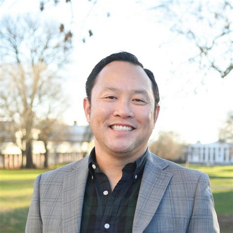 Khang Tran Associate General Counsel Freddie Mac Linkedin