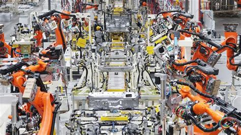 2023博鳌论坛姚洋发言：中国仍将是世界生产中心 知乎