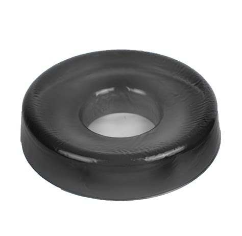 Closed Head Ring With Foam Ufg Bos Medical International