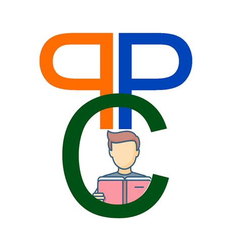 Perfect Pharmacy Class Youtube