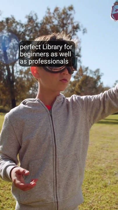 Create Amazing Games With Pythons Pygame Library Tutorials In Depth