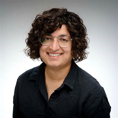 mehak f khan department of english university of notre dame