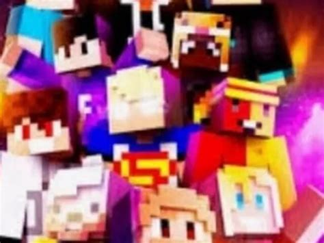 Quem Você Seria Na Creative Squad Gabriel Quizur