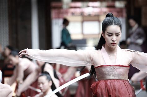 가장 야한 한국 영화 19선 위키트리