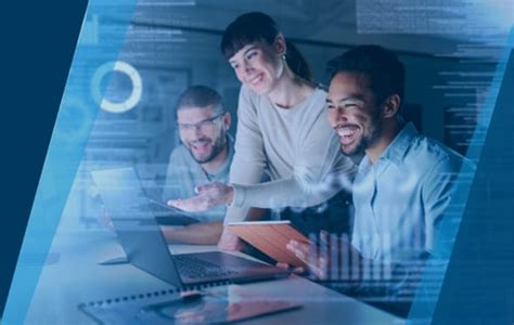 Unit Testing Tool For C And C Optimize Testing Parasoft