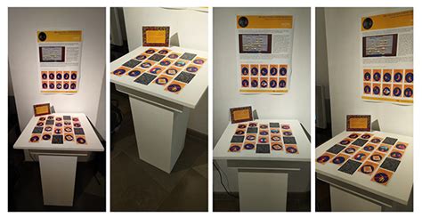 Interactive Game Aiding The Sex Education On Behance