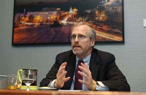 საჯარო პირებისა და პოლიტიკოსების ფრაზები და განცხადებები Formulanews Ge