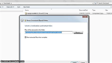 Fixing Delphi To Mysql Connection Error Youtube