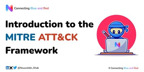 Rahul Bhichher Posted On Linkedin