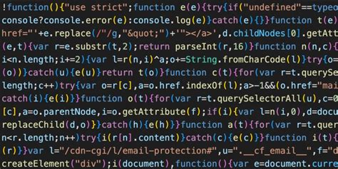 Yiftah Perl Posted On Linkedin