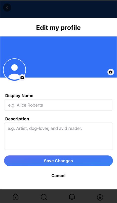 Bluesky Social Inside The Decentralized Social Media Platform