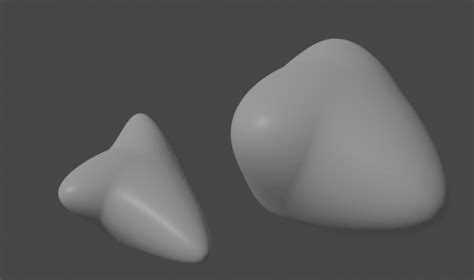 Baking A Sequence Of Pp Aov Materials And Textures Blender Artists